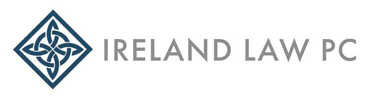 Consultations – Ireland Law PC